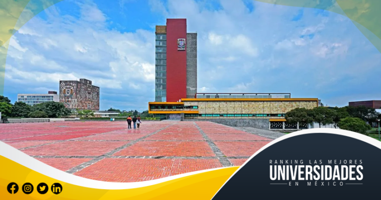 Universidad Angelópolis | Licenciaturas – Tops México Mejores Universidades