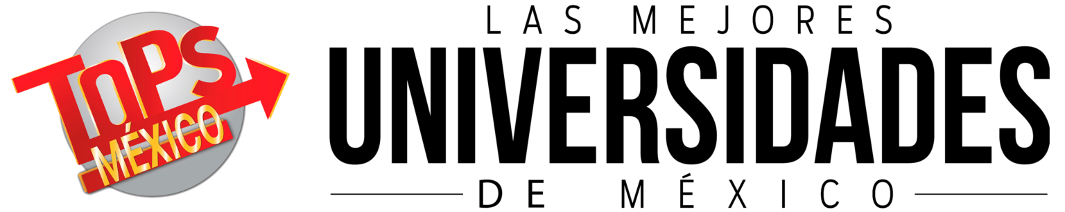 Universidad EDEC - Tops México Mejores Universidades