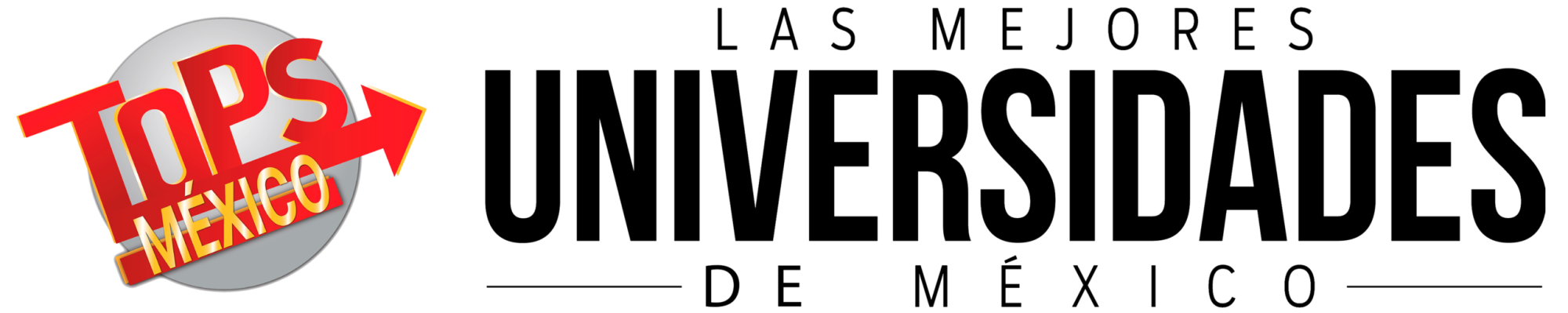UNIVERSIDAD FRANCO MEXICANA - Tops México Ranking de las Mejores ...