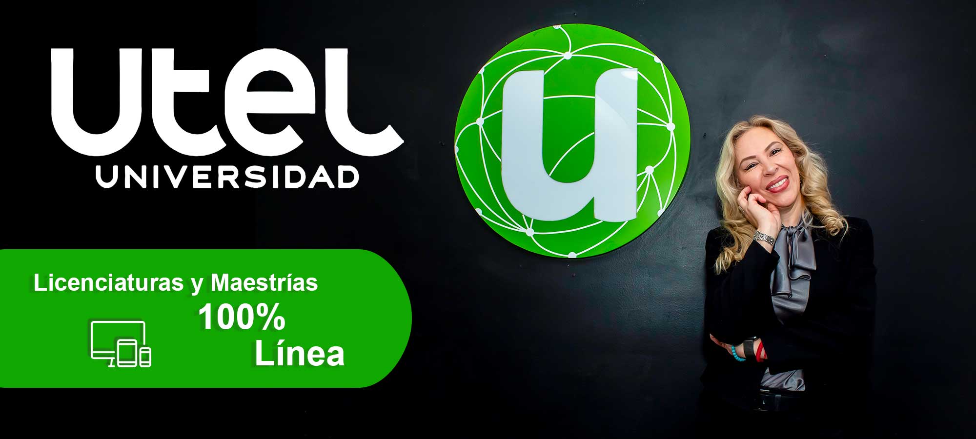 UTEL Universidad - Tops México Ranking de las Mejores Universidades