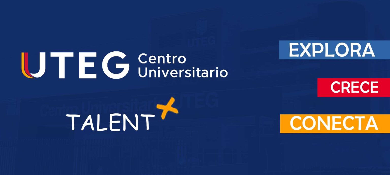 UTEG CENTRO UNIVERSITARIO - Tops México Ranking de las Mejores ...