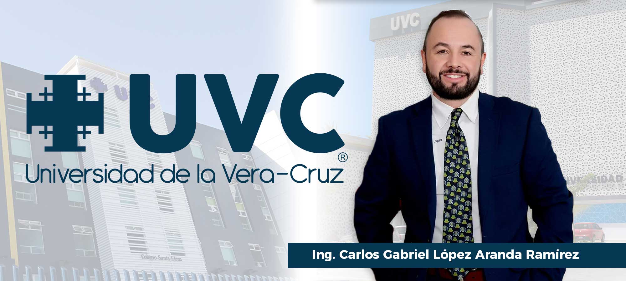 Universidad de la Vera-Cruz – Tops México Ranking de las Mejores ...