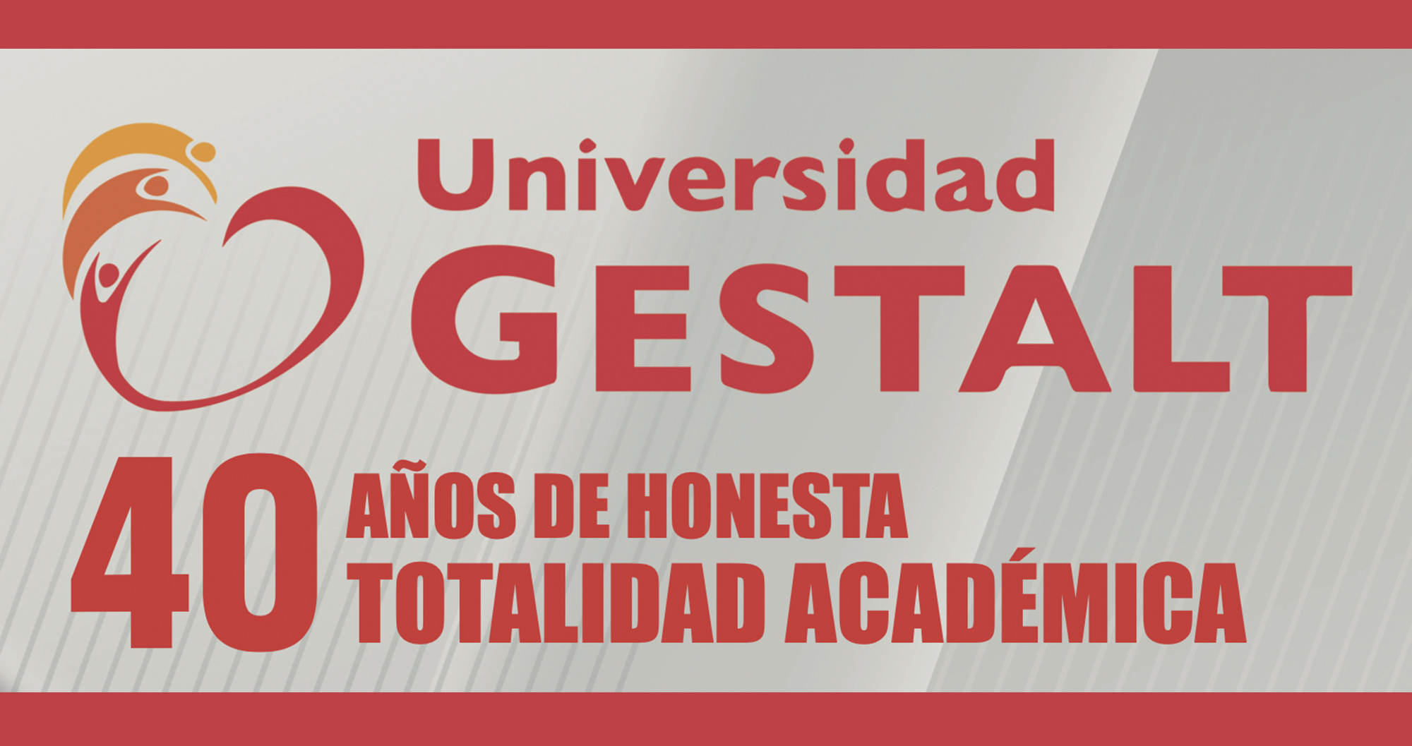Universidad Gestalt - Tops México Ranking de las Mejores Universidades