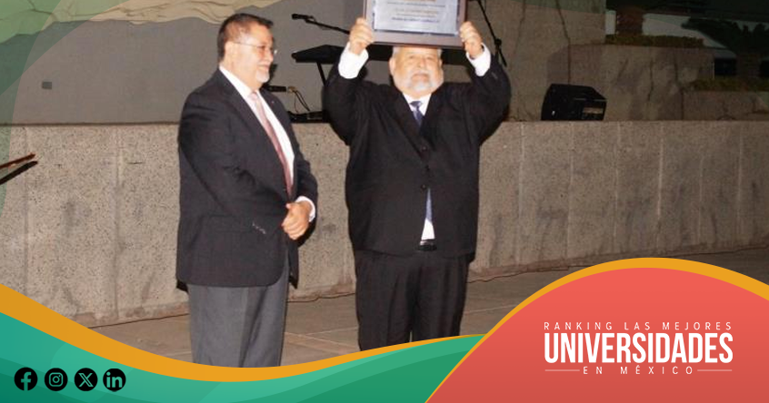 Recibe La Salle de Ciudad Obregón acreditación Mocala 2.0 - Tops México ...