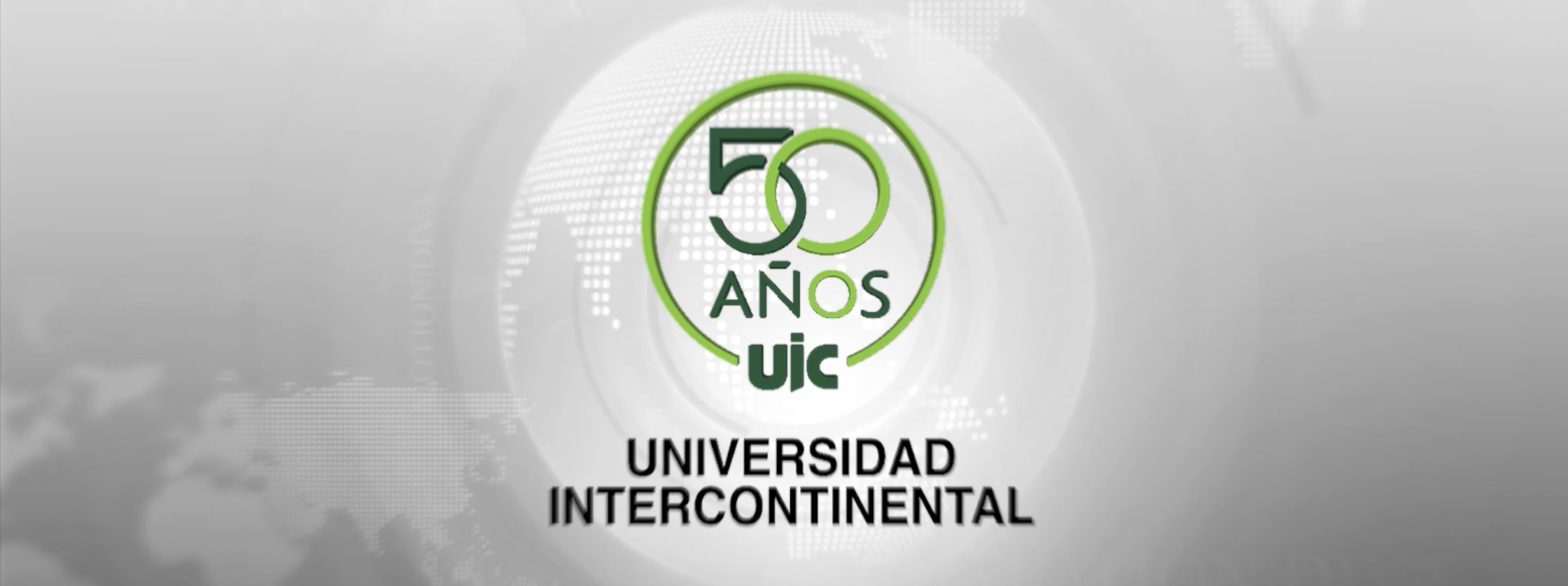 Universidad Intercontinental UIC - Tops México Mejores Universidades